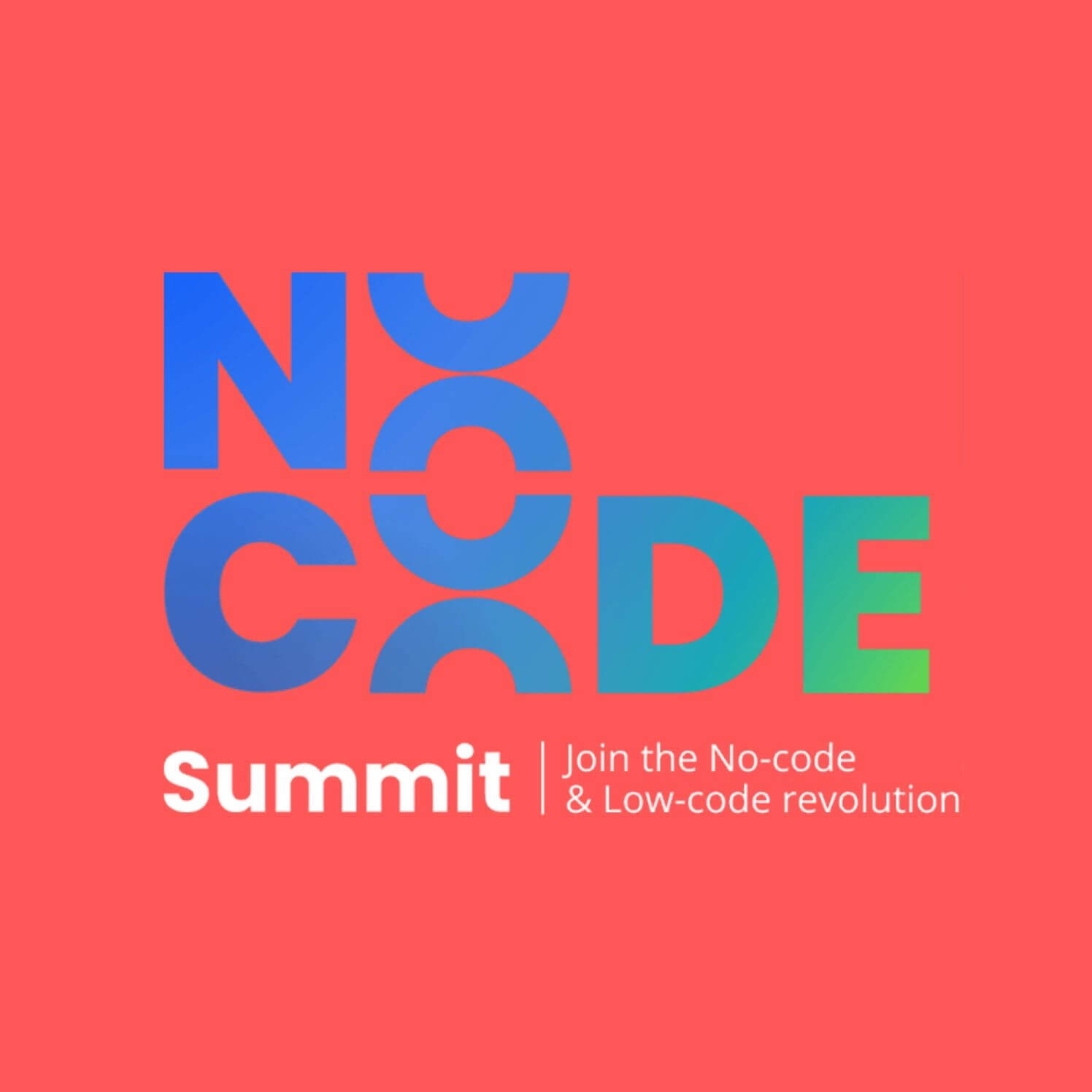 Le Nocode Summit 2023 : l'évènement No Code de l'année à ne pas louper
